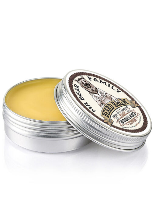 Sikandar Solid Cologne UK - Mens Fragrance - Slick Styles