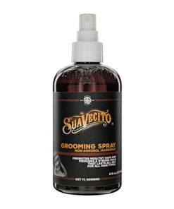 Suavecito Texturizing Powder - Hair Styling Products - Slick Styles