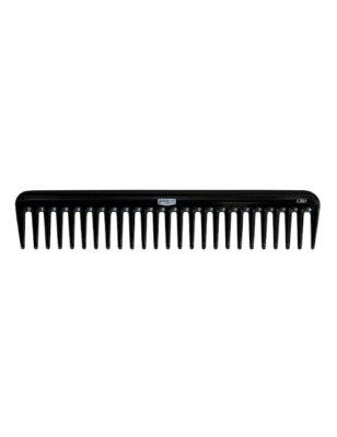 Uppercut Black Rake Comb - Hair Styling Accessories - Slick Styles