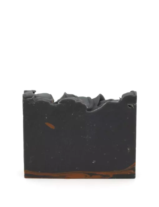 Cellar Door Midnight Rider Bar Soap 5oz - Slick Styles